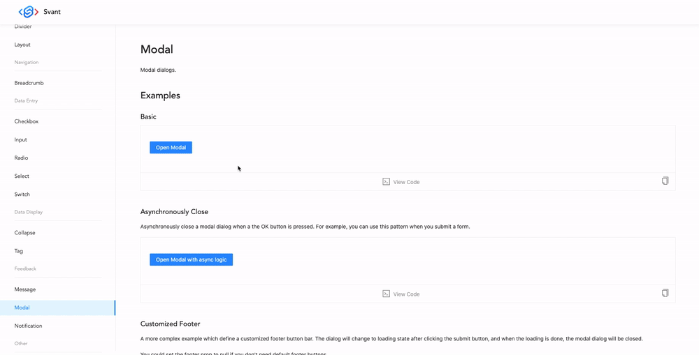 Aaron Saloff - Software Engineer